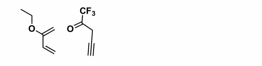 Solved CF3 | Chegg.com