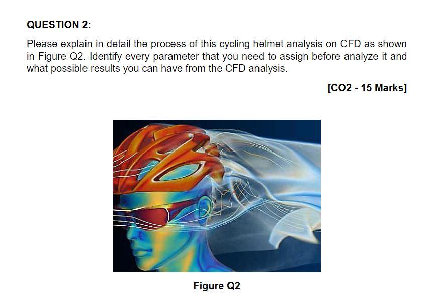 Solved Please explain indetailthe process ofthis cycling | Chegg.com
