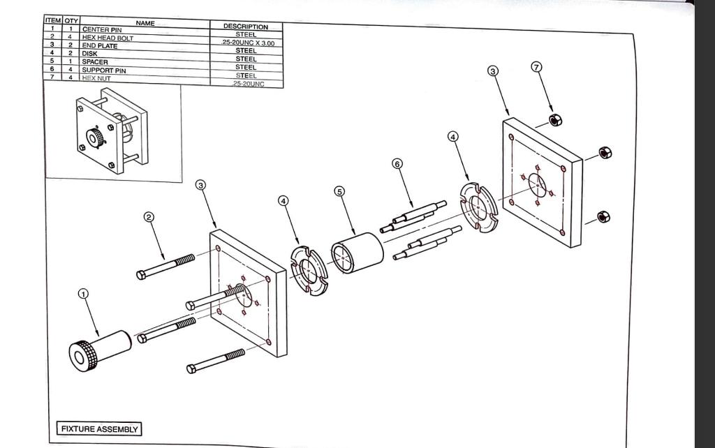 Solved Special Problem 7.1: For Figure 11.72 (pages 635 and | Chegg.com