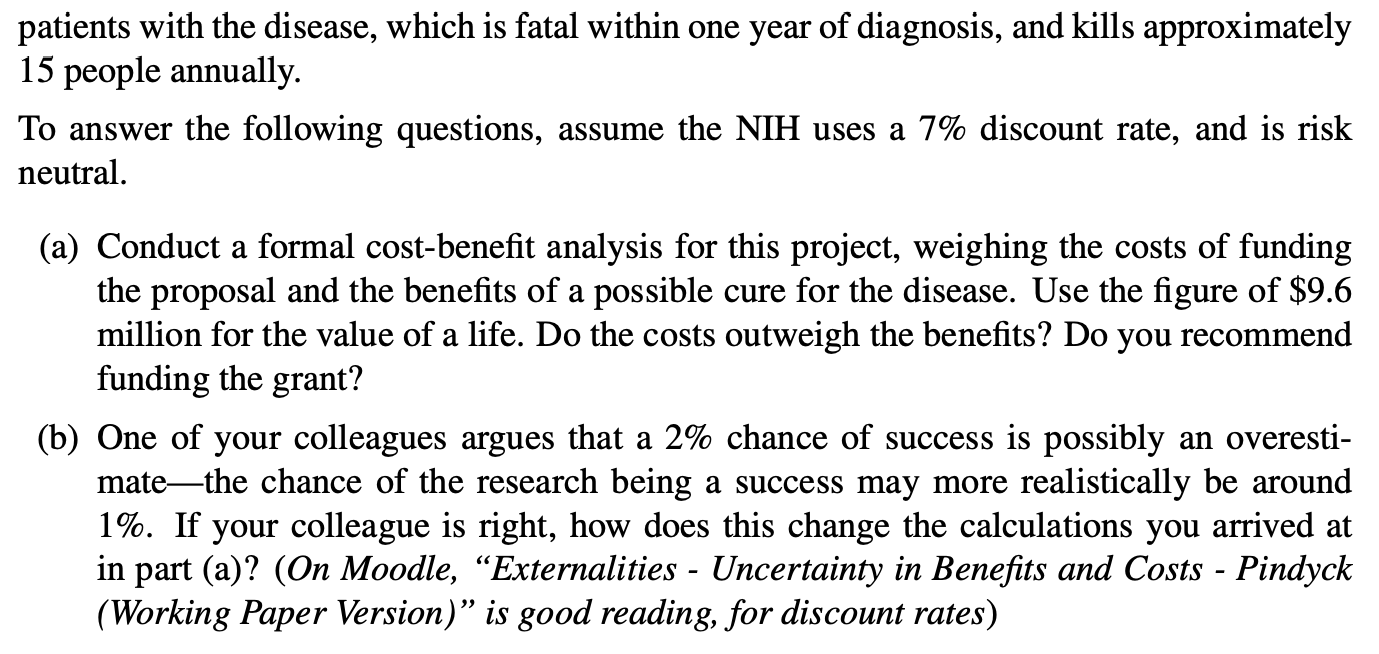 Solved 4. (Test Bank question from Gruber) Build a | Chegg.com