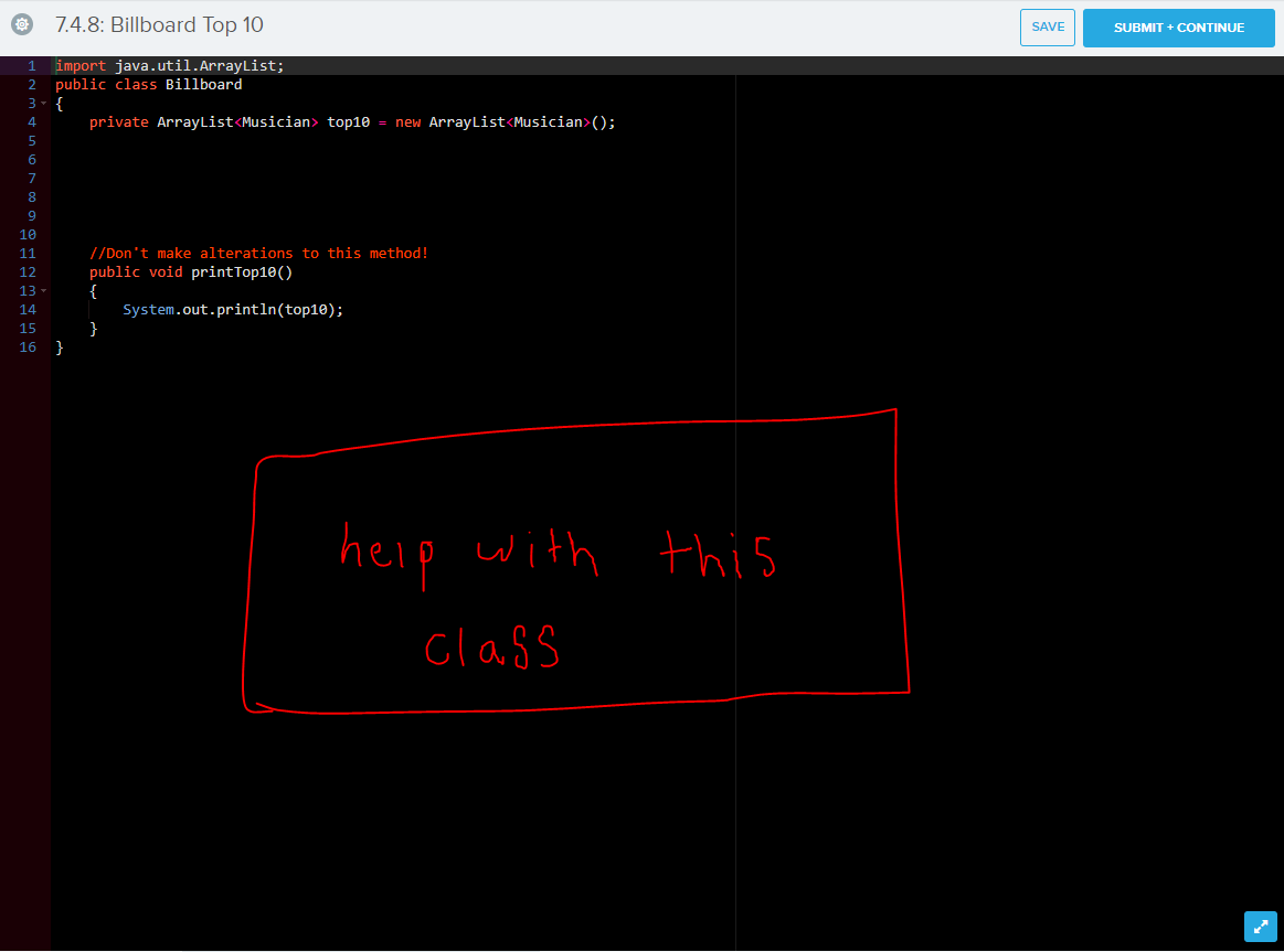 Solved 5 points Status: Not Submitted In this exercise, you | Chegg.com