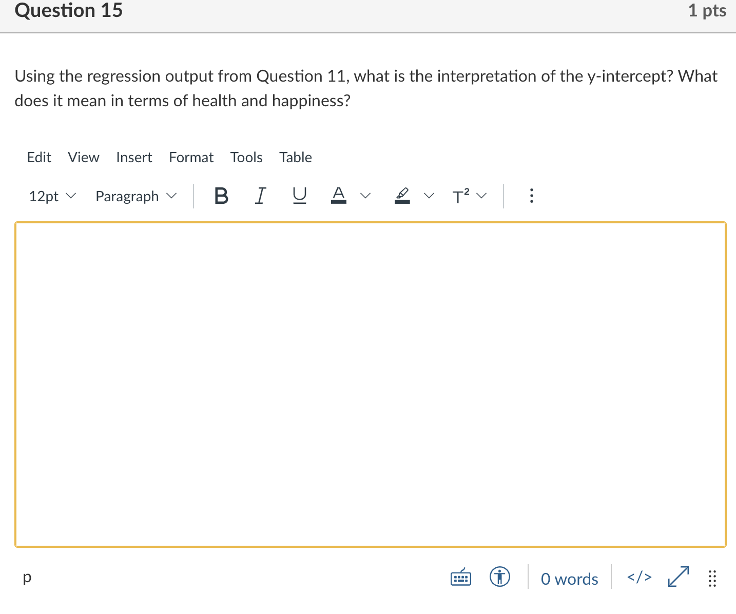 Solved Utilize the dataset GSS_2016_2018_2021.dta, saved in | Chegg.com