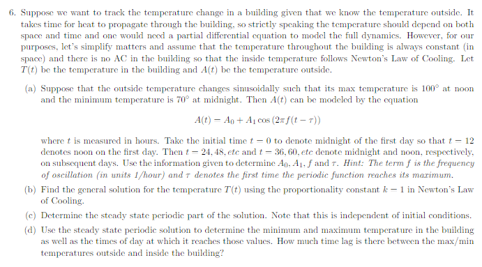 Solved Section 1.5 1. r' - 2.+ rt + 4t+8, (0) = 11 2. --+ | Chegg.com