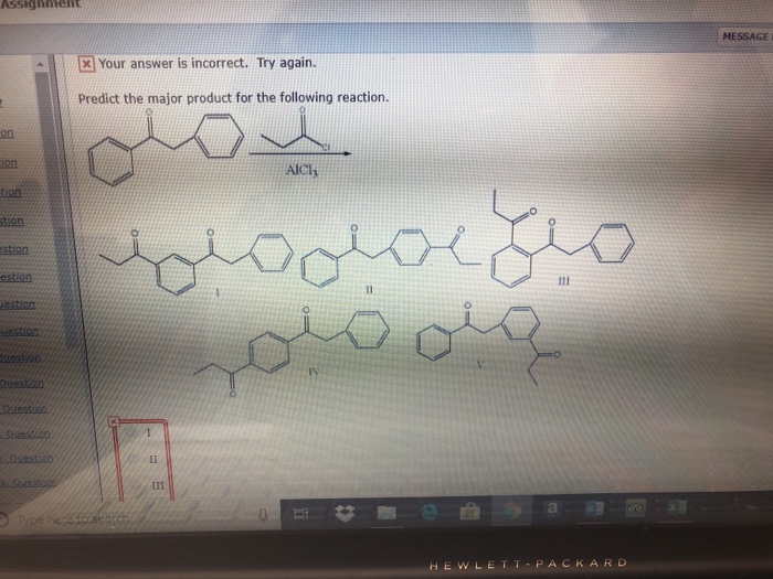 Solved Open Assignment MESSAGE MY INSTRUCTOR FULL SCREE | Chegg.com