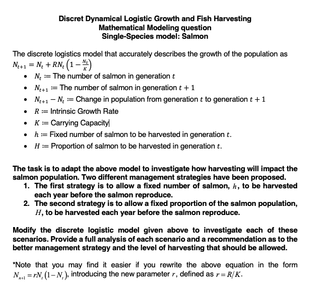 Solved Hello, please respond with a full explanation of | Chegg.com