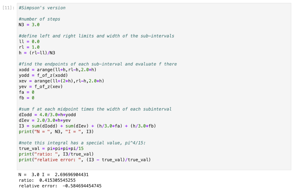 (See Newman exercise 5.12, p. 181) The Planck theory | Chegg.com