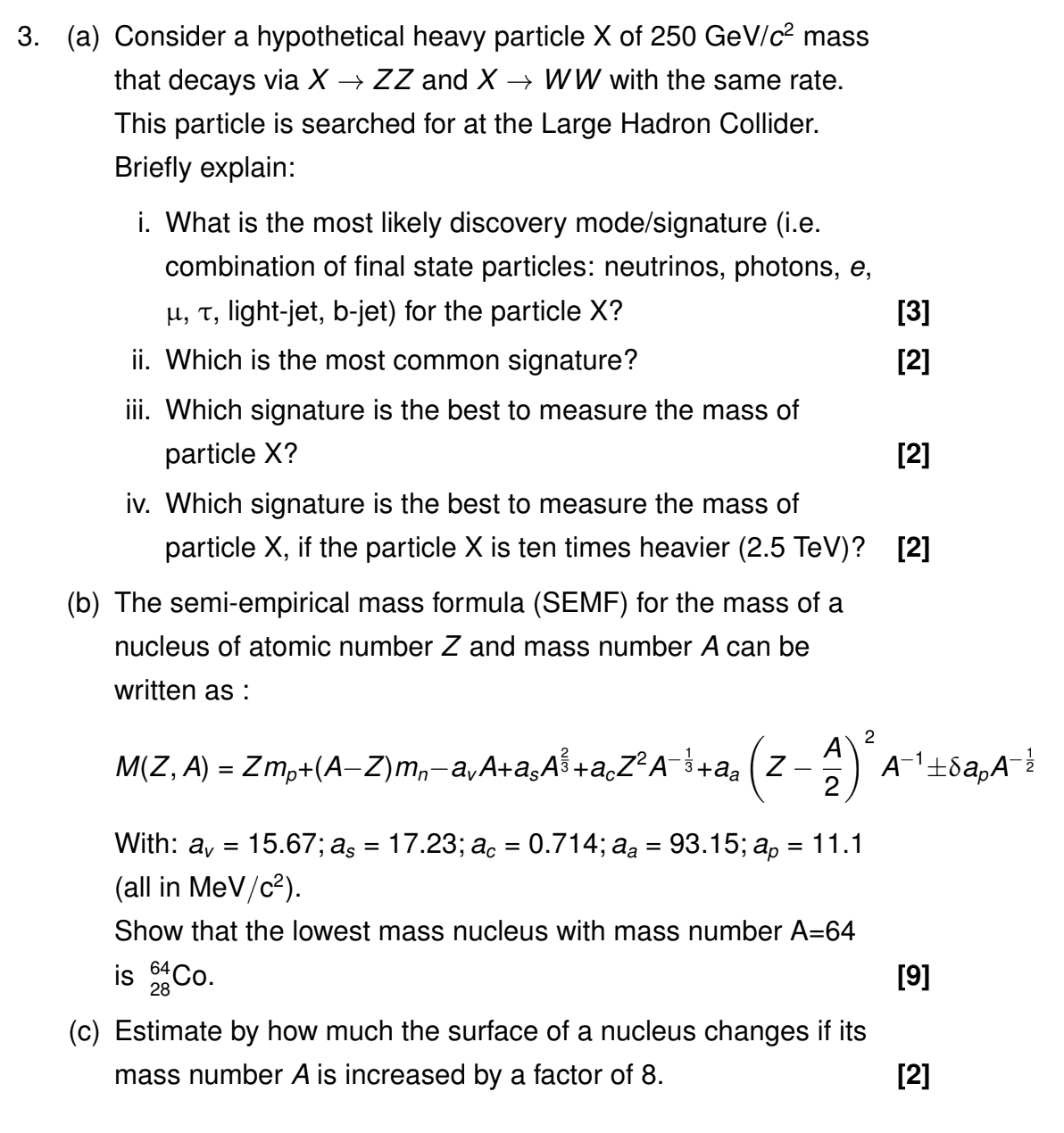 Solved Please provide detailed solutions for each questions | Chegg.com