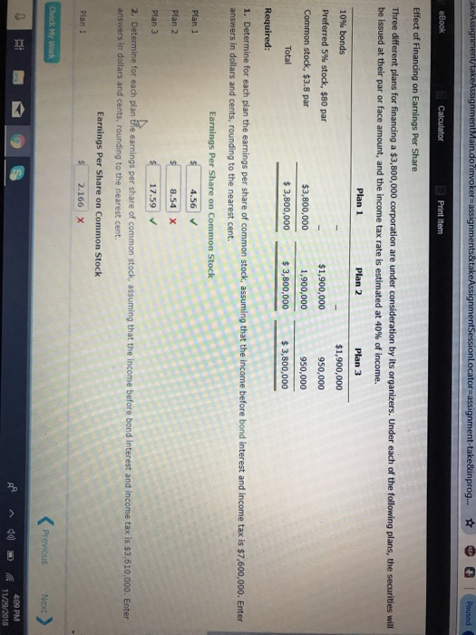 Solved nt/takeAssignmentMain.dorinvoker-assignments&ta | Chegg.com