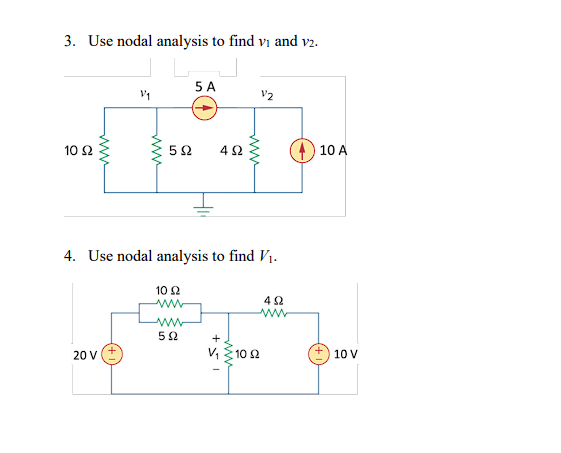 Question 7790