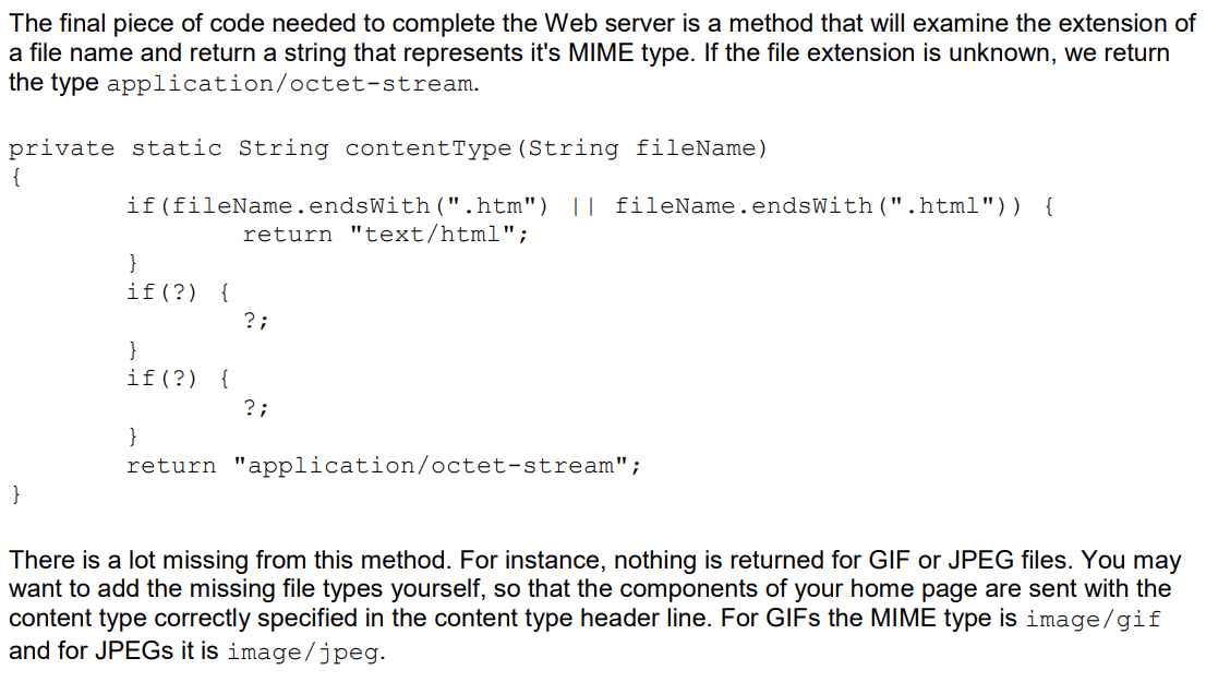 Solved Upvote for working project! The project description | Chegg.com