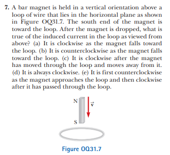 Solved Would it be possible to explain the concept that | Chegg.com