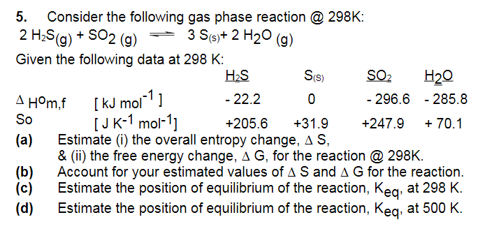 Solved could you please explain how you reached the answer | Chegg.com