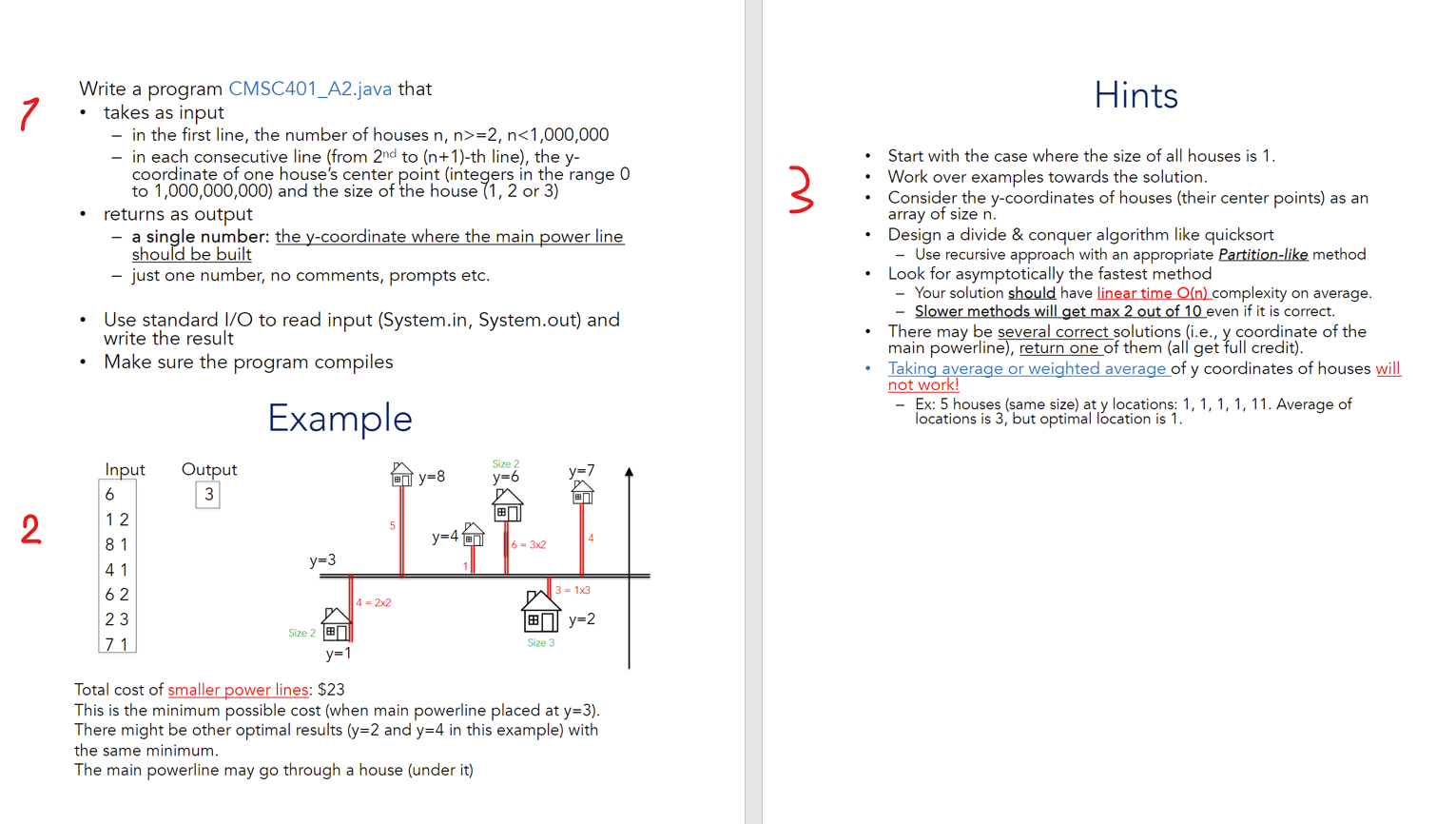 Solved Please read well before helping with the code, I need | Chegg.com