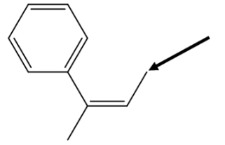 Using tables 22.3, 22.4, ﻿and 22.5, ﻿predict the | Chegg.com