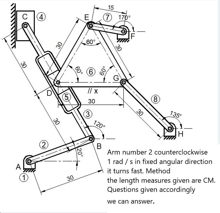 14-what-is-the-value-of-ad3-cm-s-2-in-the-chegg