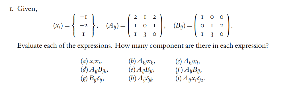 Solved HiI need help with in sections d to iI don't really | Chegg.com