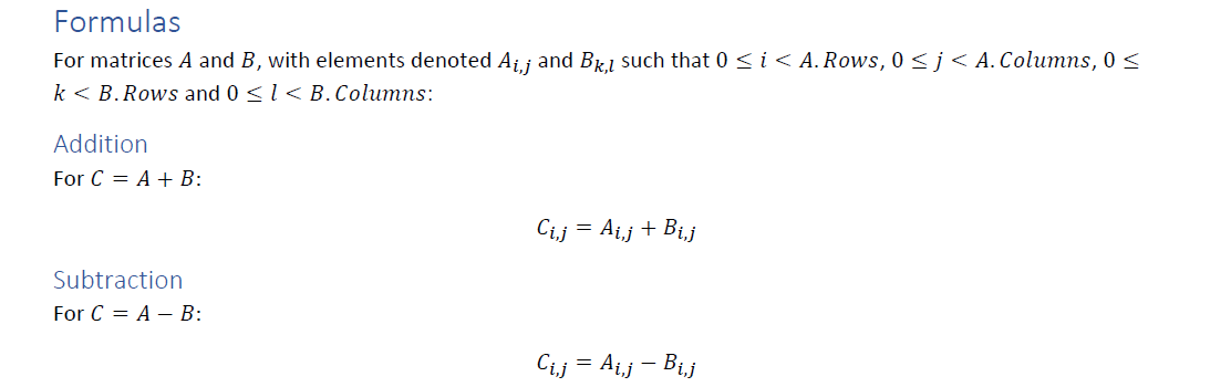 Solved Use Object-Oriented Programming to build a | Chegg.com