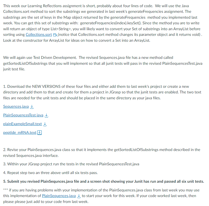 Solved I WILL GIVE THUMBS UP! (Please include screen shot of | Chegg.com