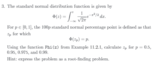 Solved Hi, is it possible to have a R program that will | Chegg.com