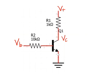 Solved Hello. I need to build this circuit on a breadboard. | Chegg.com