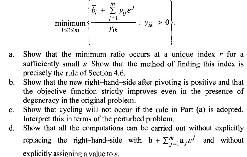 Hi. Can you show me the step by step solution for | Chegg.com