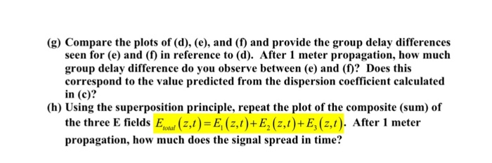 Solved Problem 2-For a rectangular metallic waveguide of | Chegg.com