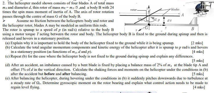 Hi, can you do part b, c, d and e? Please dont copy | Chegg.com