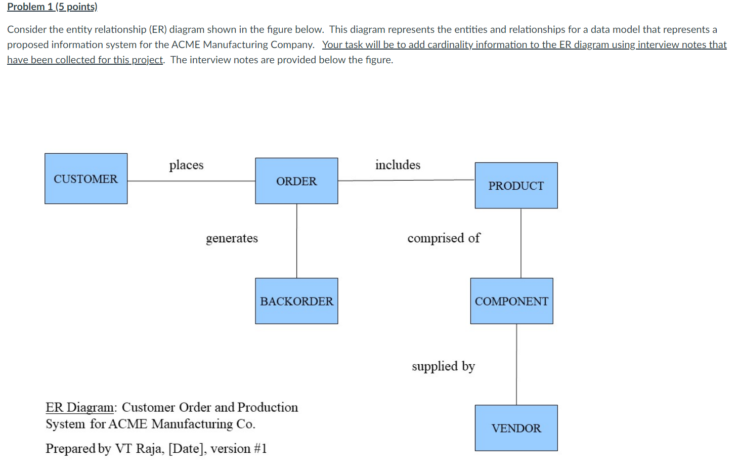 Solved Two of the problem are relate to each other. Please | Chegg.com