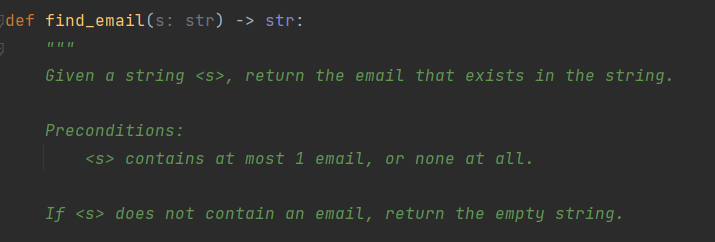 Solved LAB RESTRICTIONS, PLEASE READ: Do not add any | Chegg.com