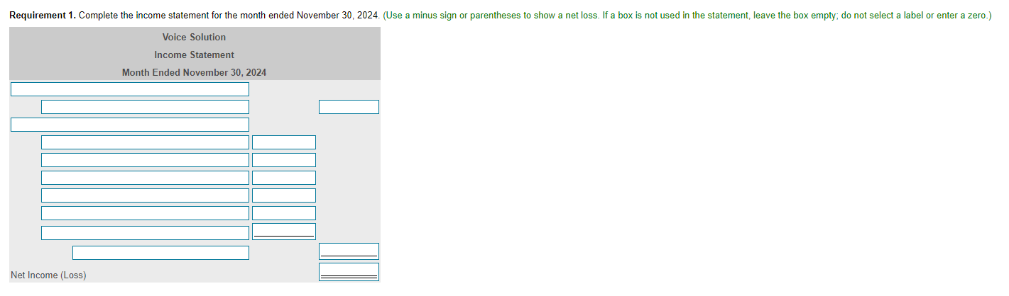 Solved Reference | Chegg.com