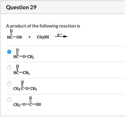 Solved The structure of 2-ethylbenzamide is O –NH2 CH2CH | | Chegg.com