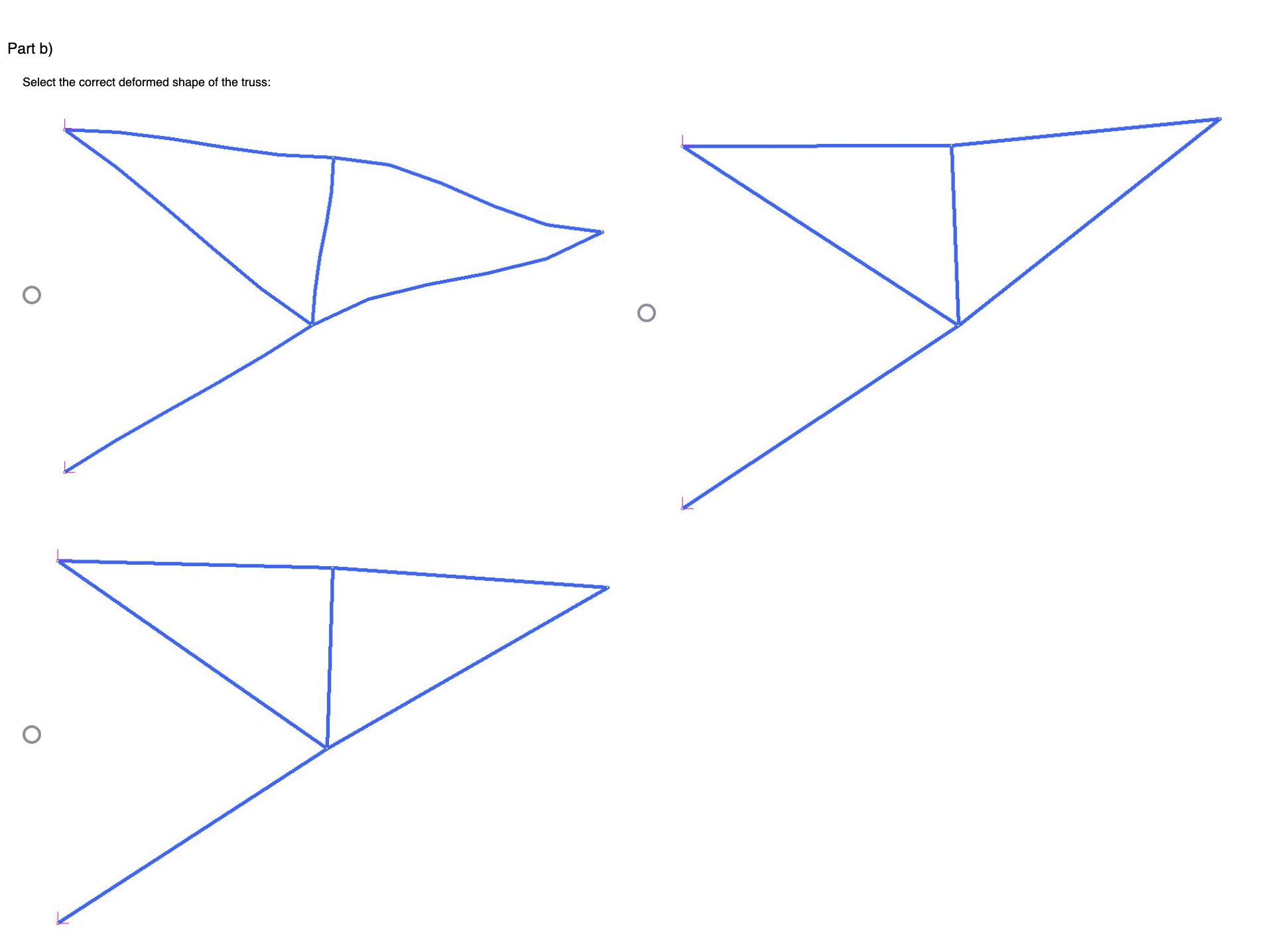 Solved Hi please help me understand the question and try | Chegg.com
