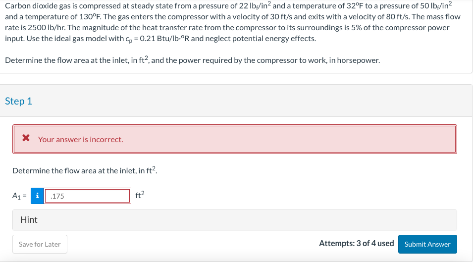 Solved Having trouble with the two parts of this question. | Chegg.com