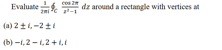 Question | Chegg.com