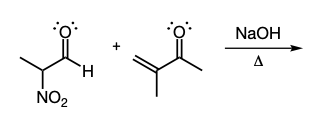 Solved NaOH Δ H NO2 | Chegg.com