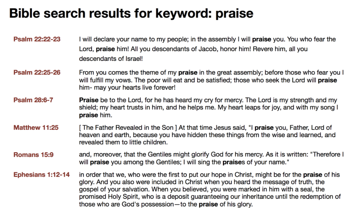 Solved Please write a stylesheet (XSLT) to transform | Chegg.com