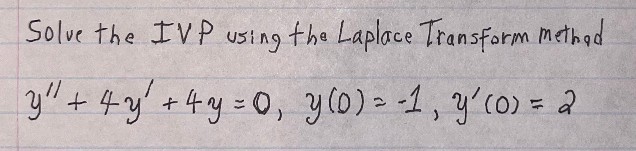 Solved the guestion is written below, please comment if you | Chegg.com