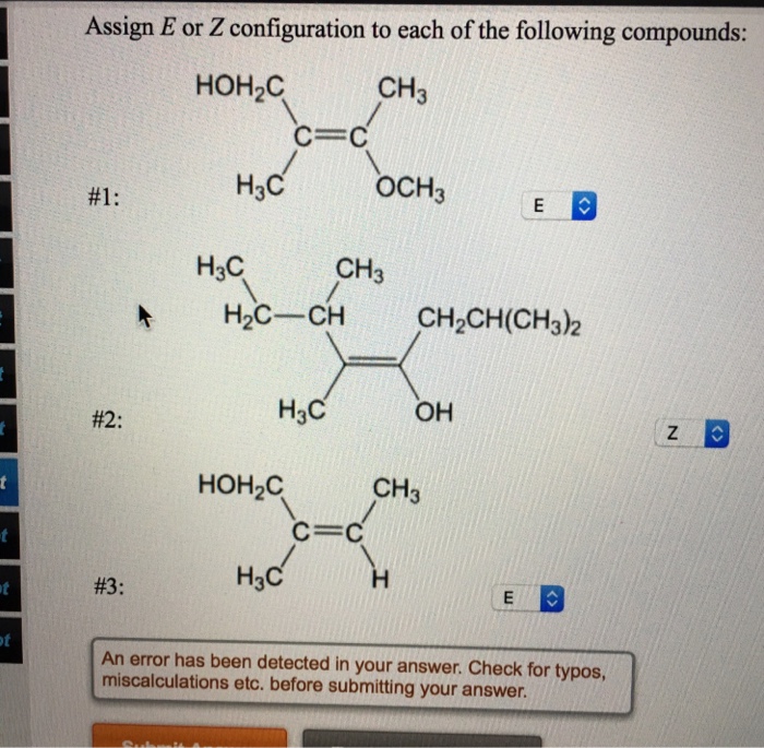 Solved Click on those molecules below which have a dipole | Chegg.com