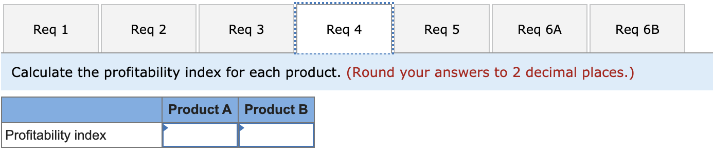 Solved Problem 14-23 (Algo) Comprehensive Problem (LO14-1, | Chegg.com