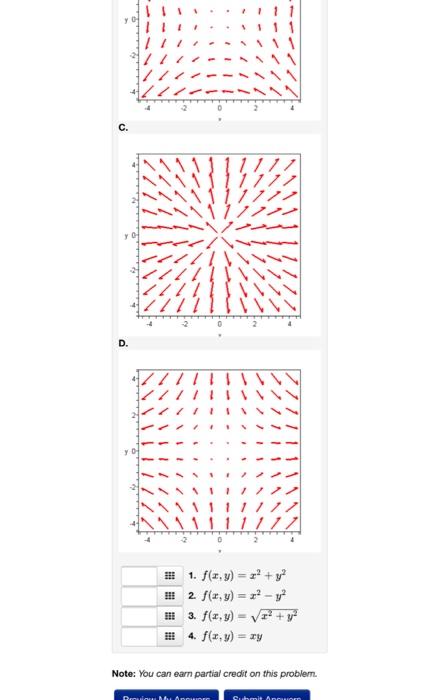Solved Section 13.1: Problem 3 Previous Problem List Next (1 | Chegg.com Solved Section 13.1: Problem 3 Previous Problem List Next (1 | Chegg.com