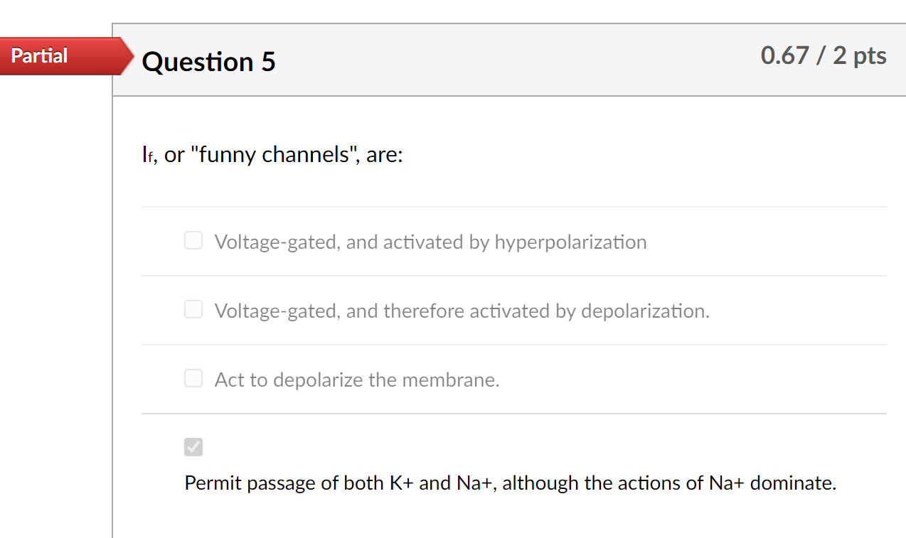 Solved There are mutiple correct answers and one of them is | Chegg.com