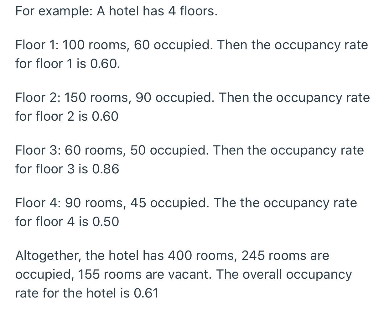 Solved Does anyone know how to do this topic with Flowchart | Chegg.com