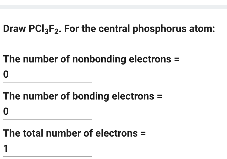 Solved Given the following equilibrium reaction: CH4( | Chegg.com