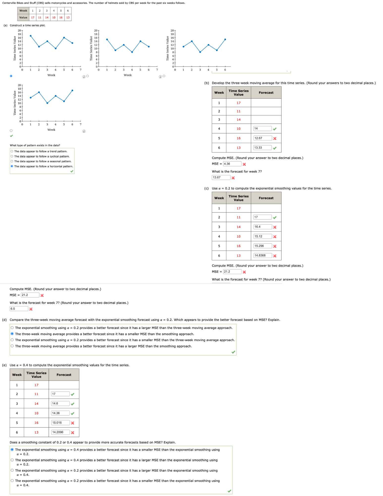 Solved Please answer part (b) (c) ﻿and (e) ﻿ASAP Thanks! | Chegg.com