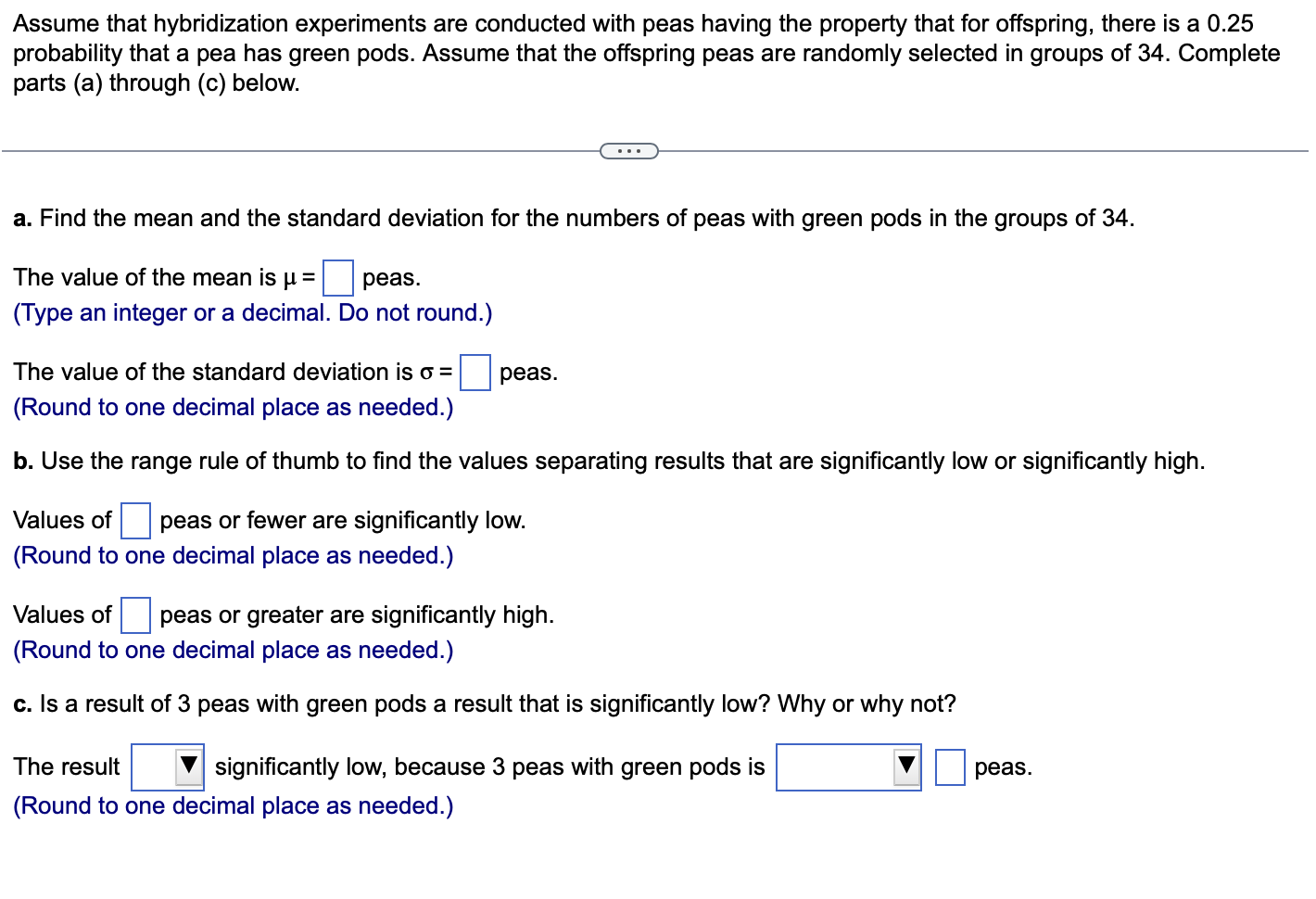 Question | Chegg.com