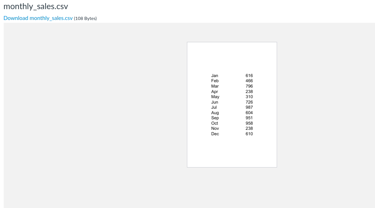 Solved Add Exception Handling To The Program That Reads The 0187