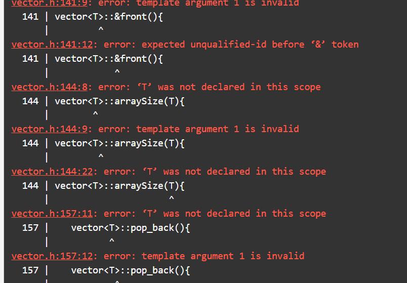 Solved I am trying to fill out a program where the method | Chegg.com