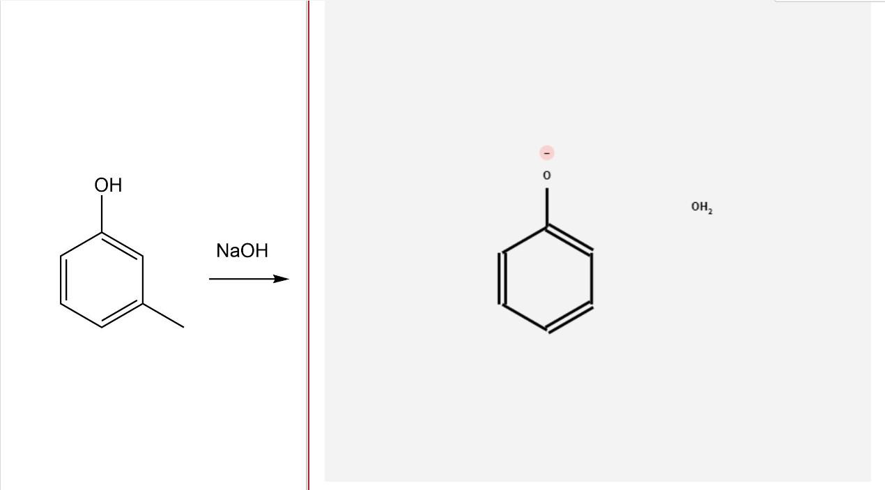 Solved OH2 | Chegg.com