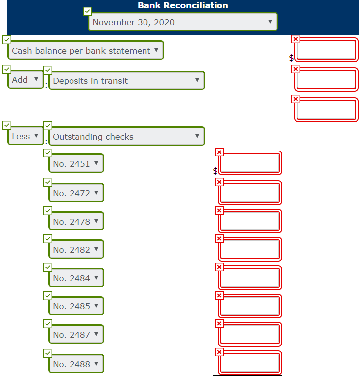 Solved Problem 7-05A a-b (Part Level Submission) (Video) The | Chegg.com