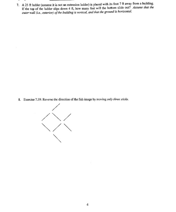 Solved ENGR 110: INTRODUCTION TO ENGINEERING Science, | Chegg.com